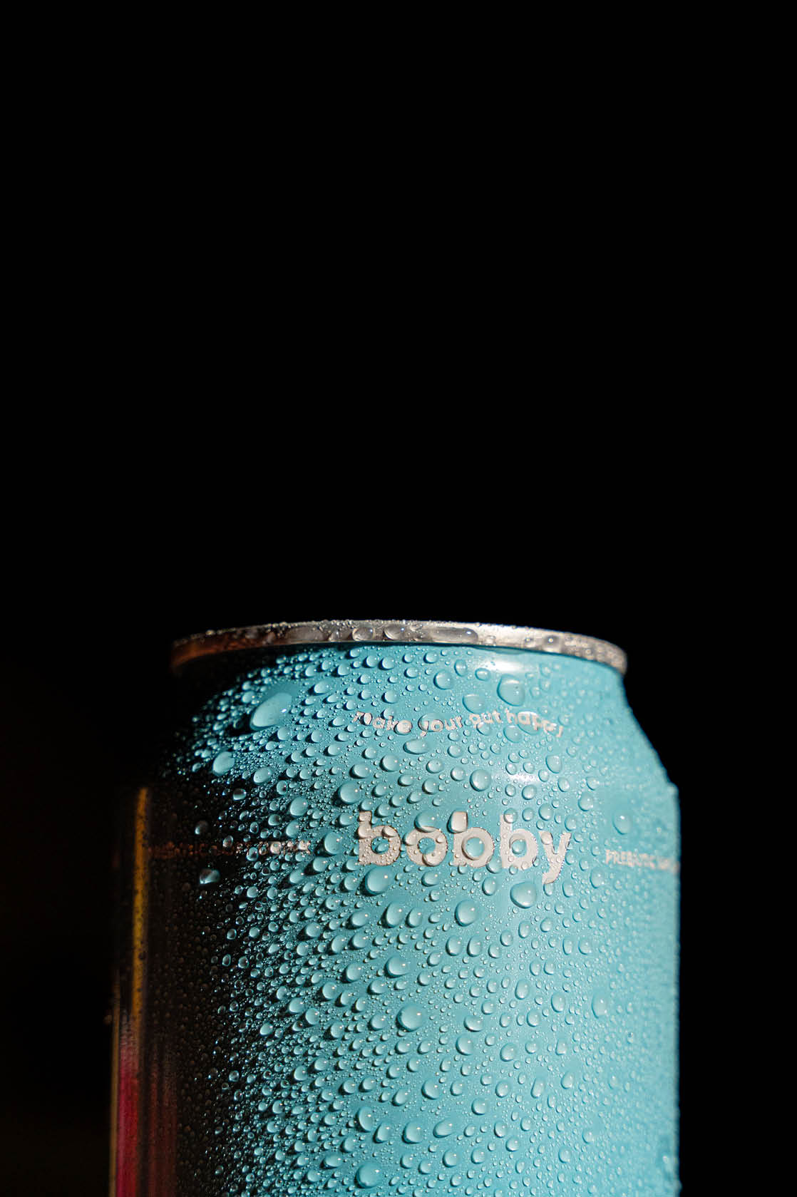 MIXED PACKS – bobby