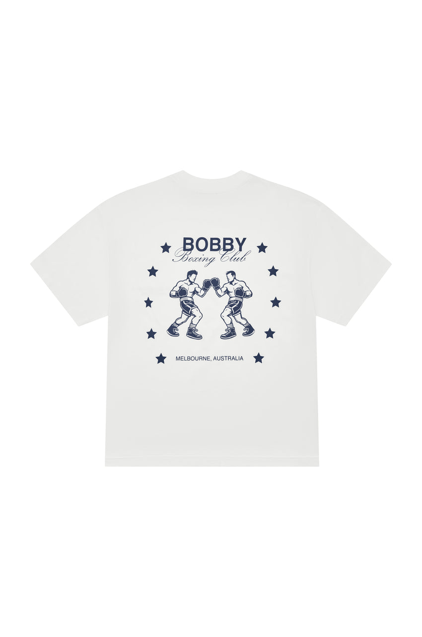 MERCH – bobby