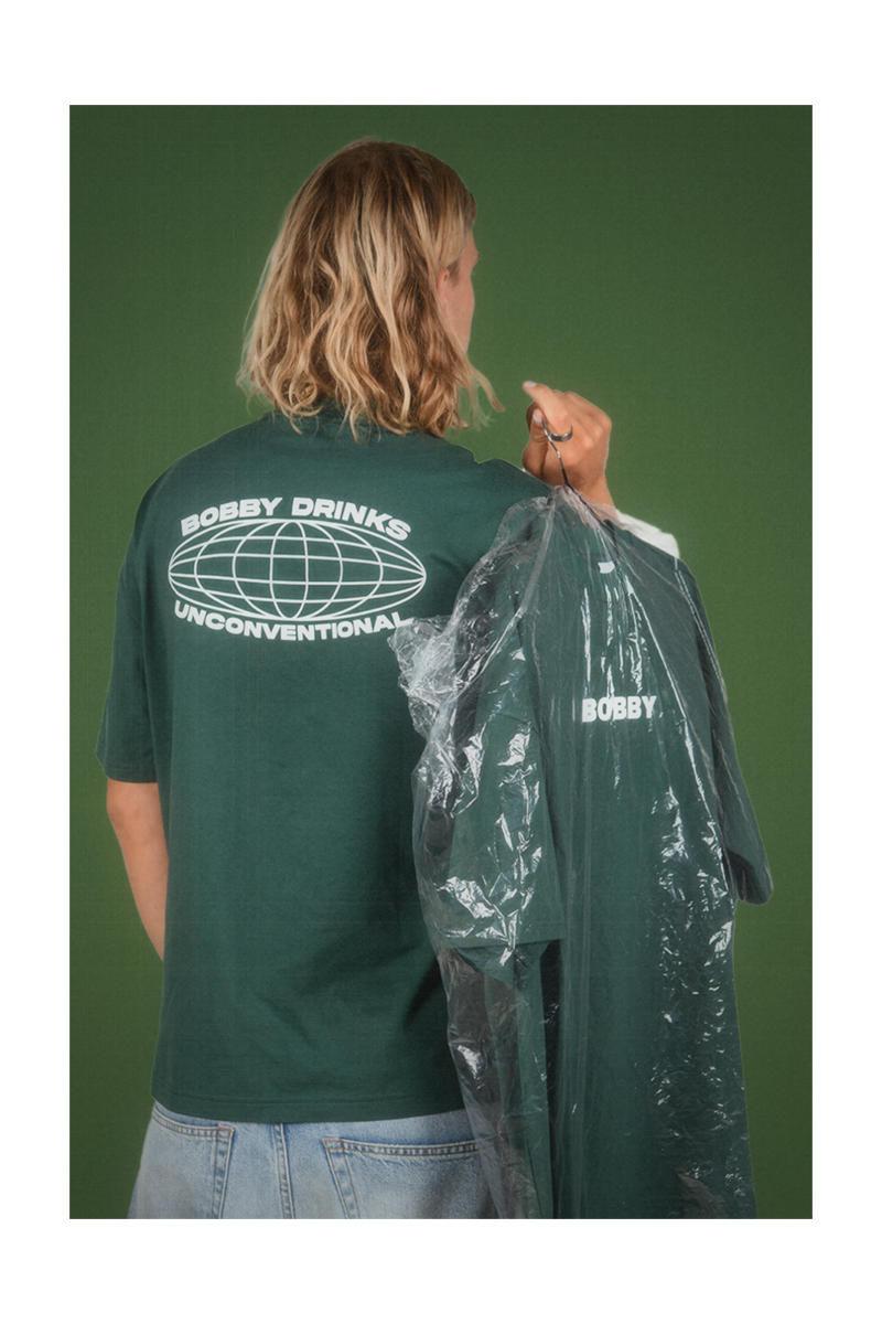 bobby tees lookbook 24 – Bobby